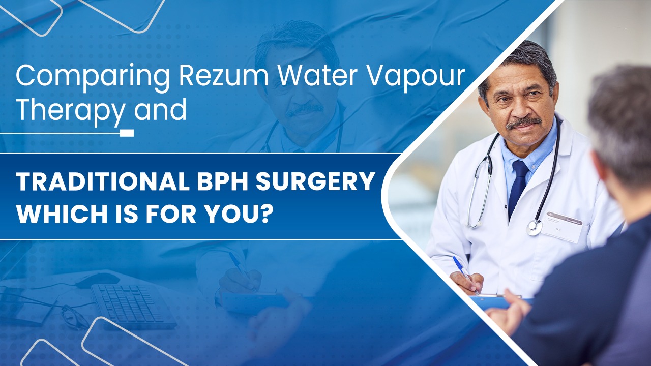 A Super Specialty Hospital- Sohana Hospital