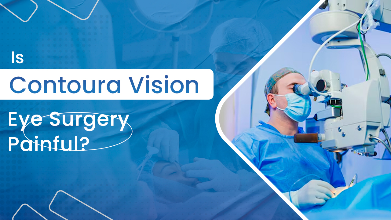 Latest & Trending Blogs - Sohana Hospital