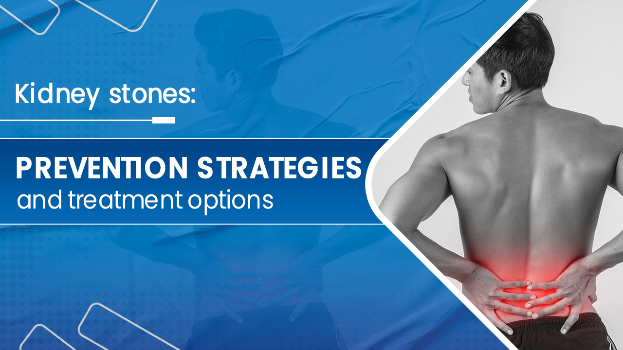 A Super Specialty Hospital- Sohana Hospital