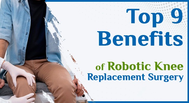 A Super Specialty Hospital- Sohana Hospital