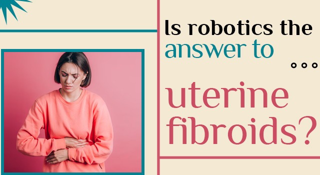 A Super Specialty Hospital- Sohana Hospital