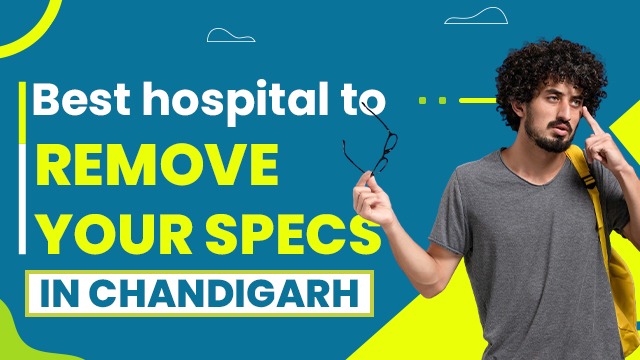 A Super Specialty Hospital- Sohana Hospital
