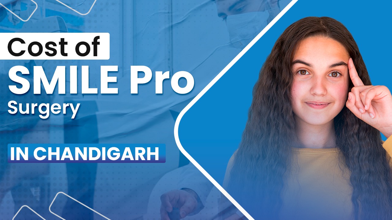 A Super Specialty Hospital- Sohana Hospital