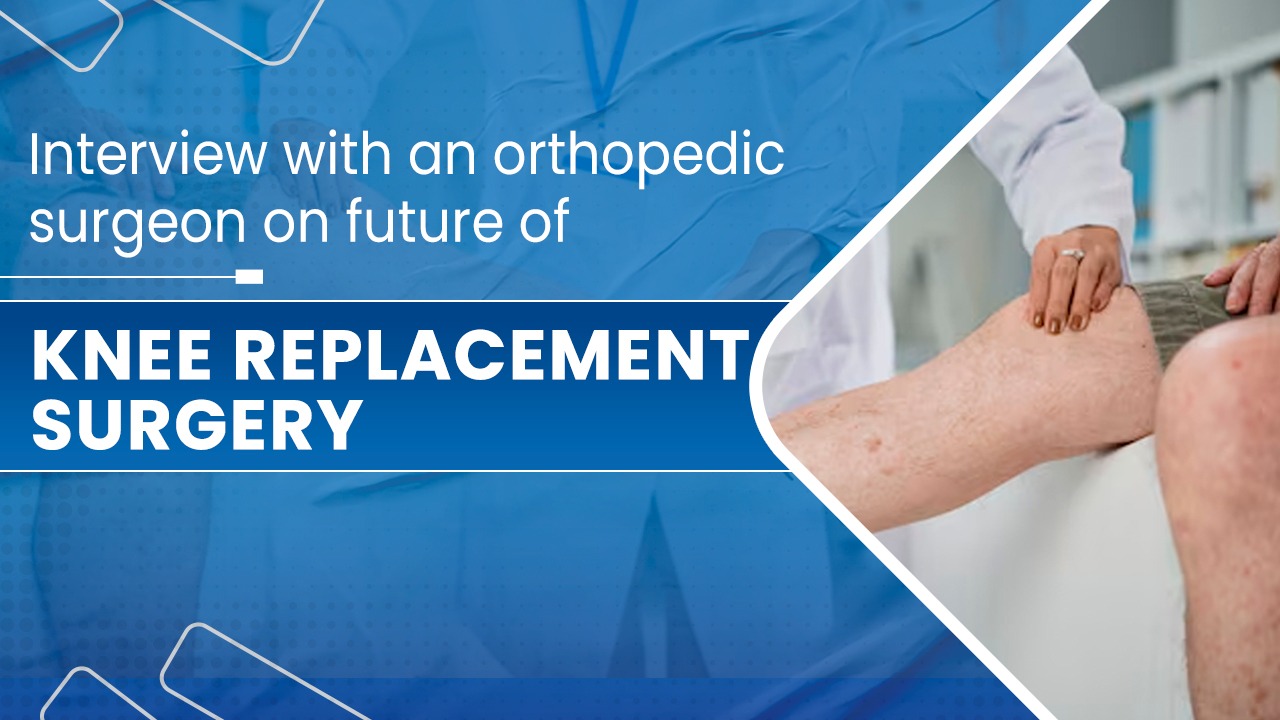 A Super Specialty Hospital- Sohana Hospital