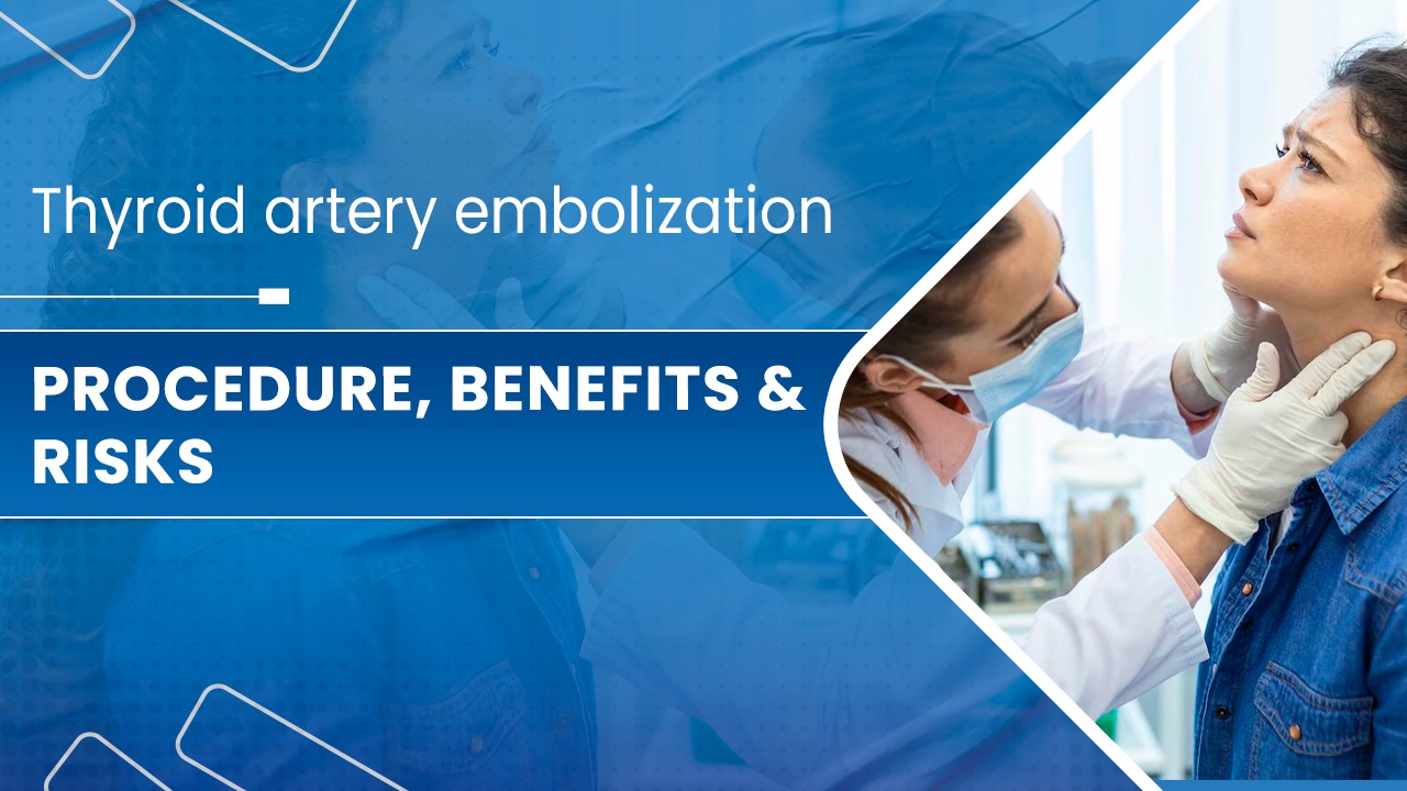 A Super Specialty Hospital- Sohana Hospital