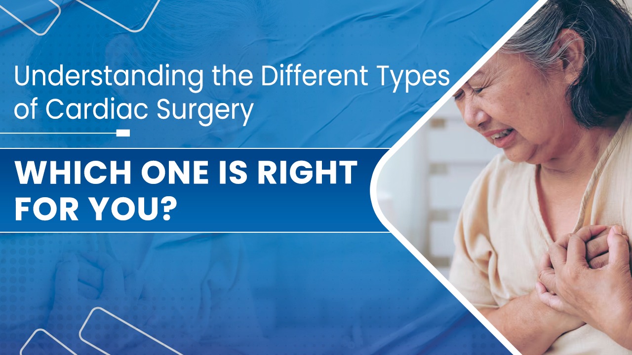 A Super Specialty Hospital- Sohana Hospital