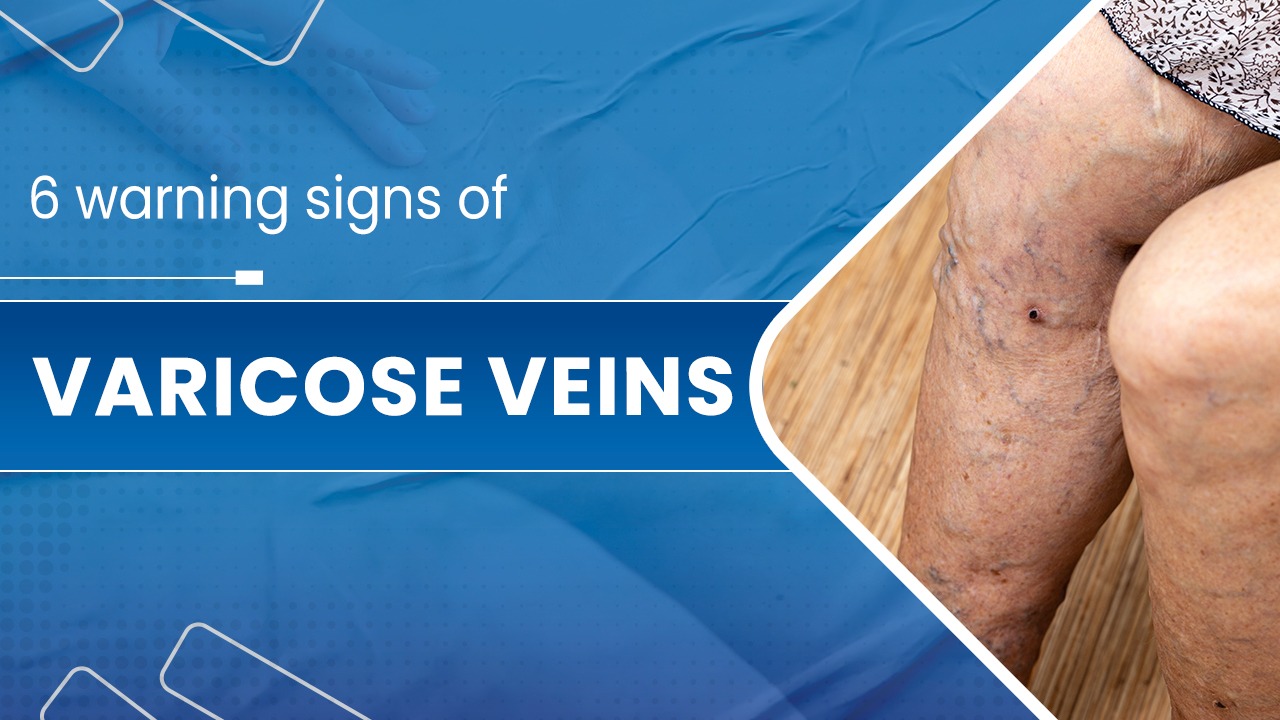 A Super Specialty Hospital- Sohana Hospital