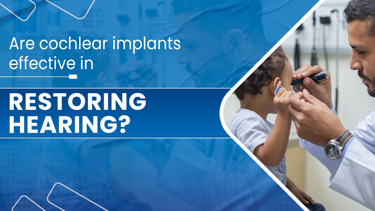 Latest Health & Wellness Blogs