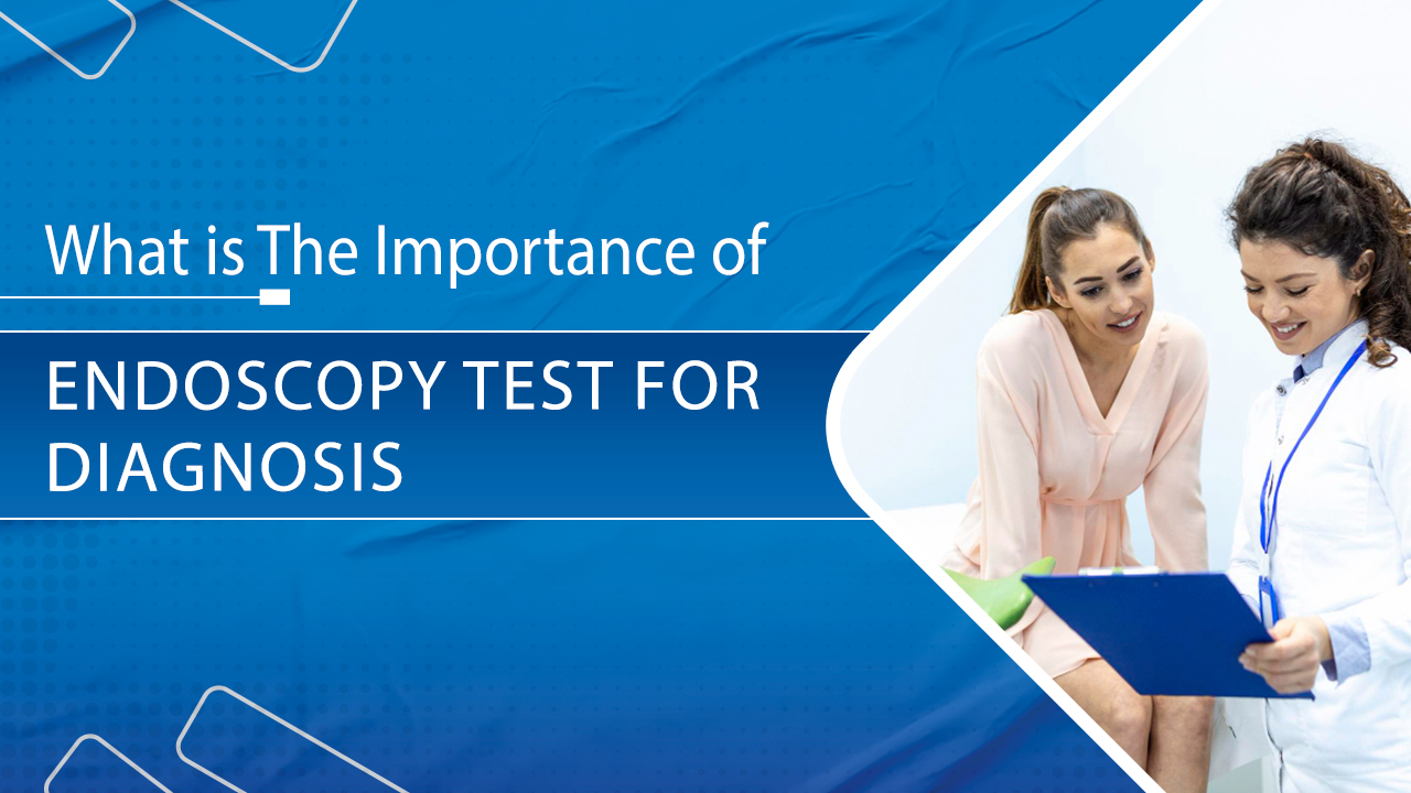 Latest Health & Wellness Blogs