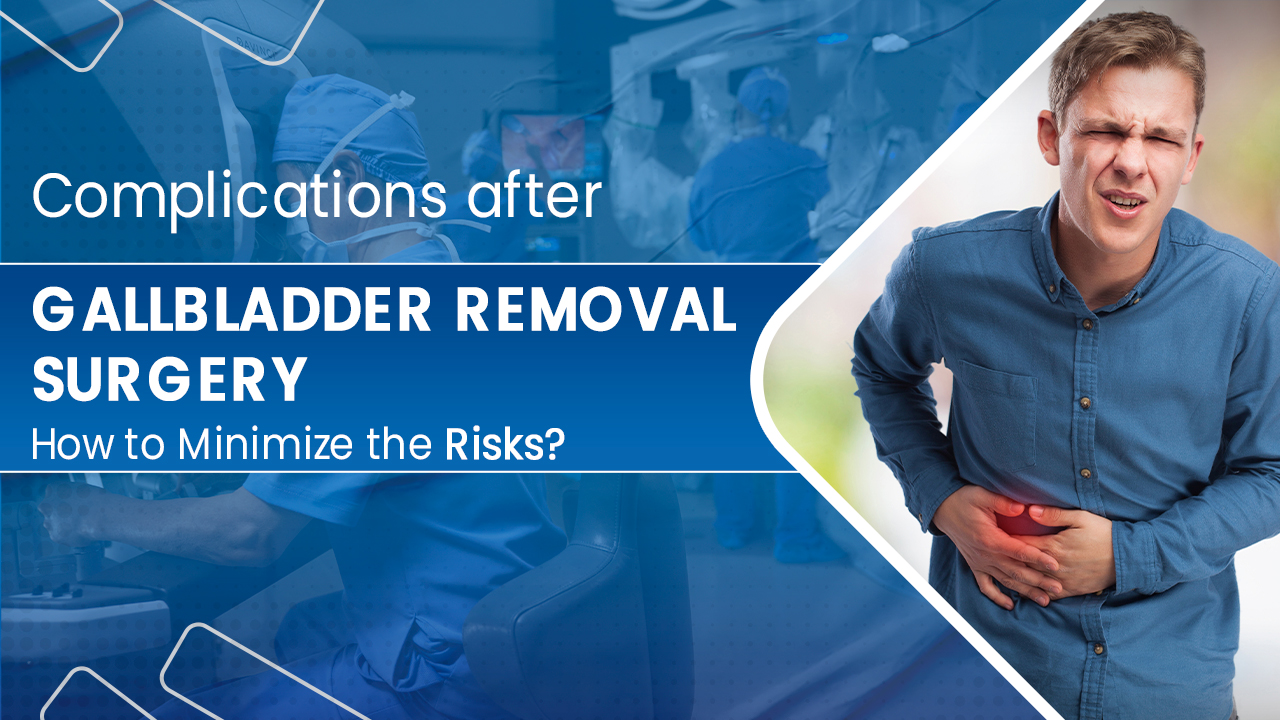 Latest Health & Wellness Blogs