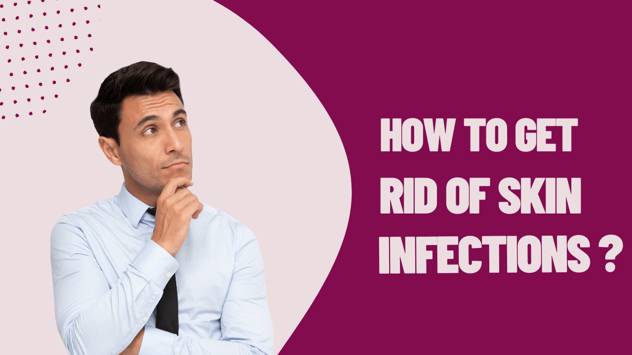 Latest Health & Wellness Blogs