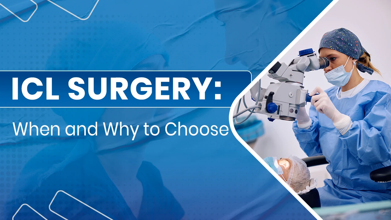 Latest Health & Wellness Blogs