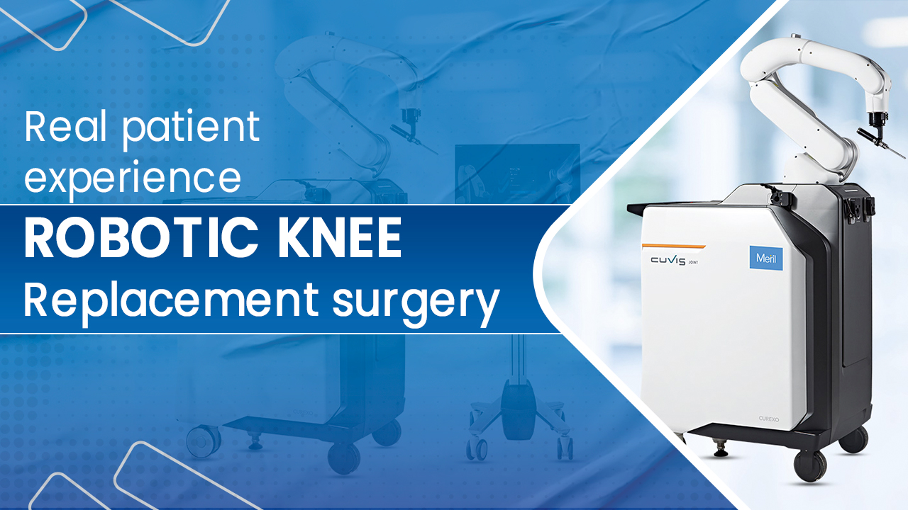 Latest Health & Wellness Blogs