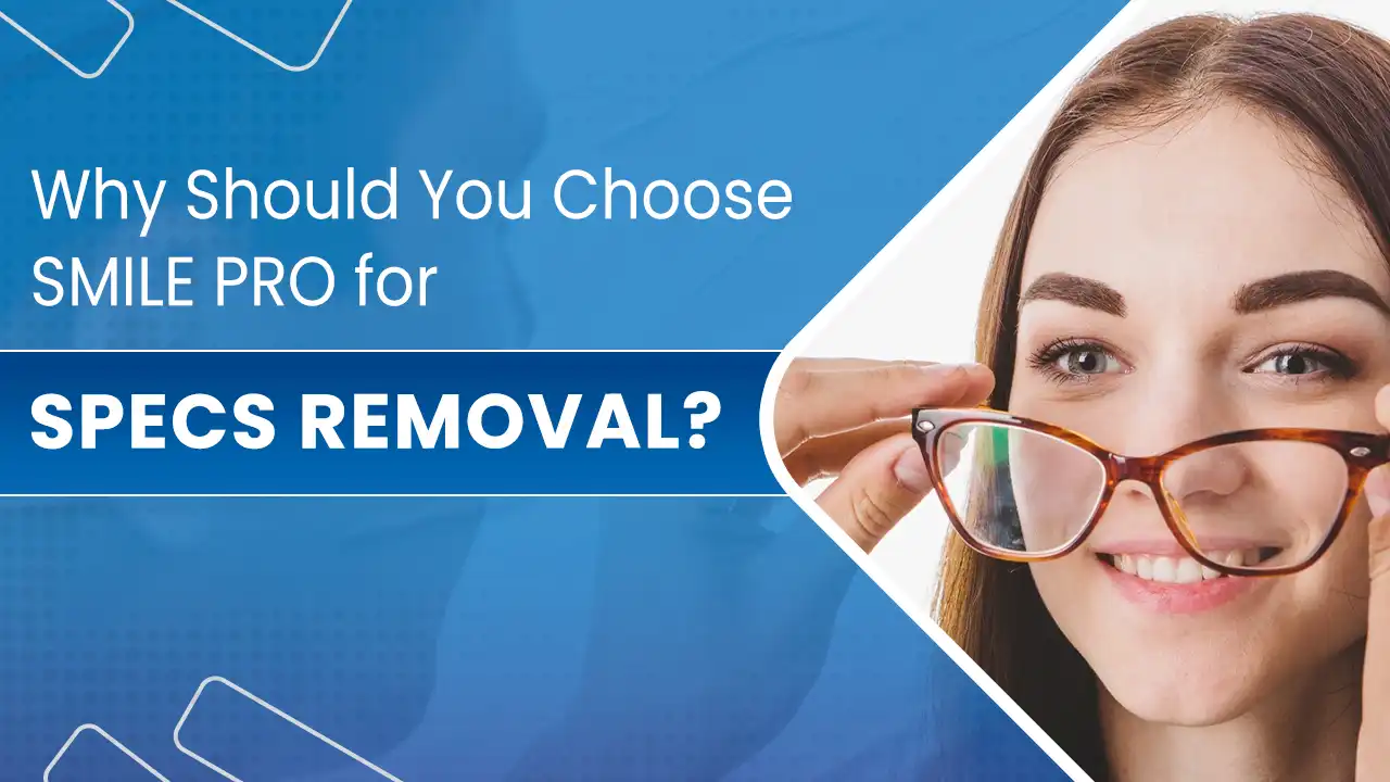 Latest Health & Wellness Blogs