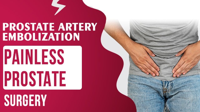 Latest Health & Wellness Blogs