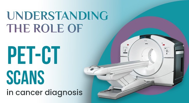 Latest Health & Wellness Blogs