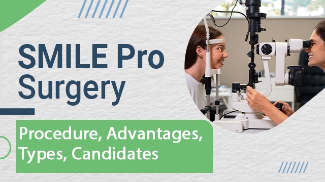 Latest Health & Wellness Blogs