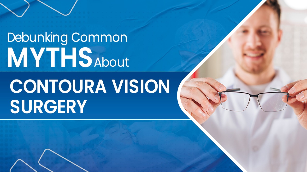 Latest Health & Wellness Blogs