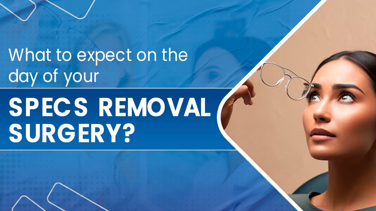 Latest Health & Wellness Blogs