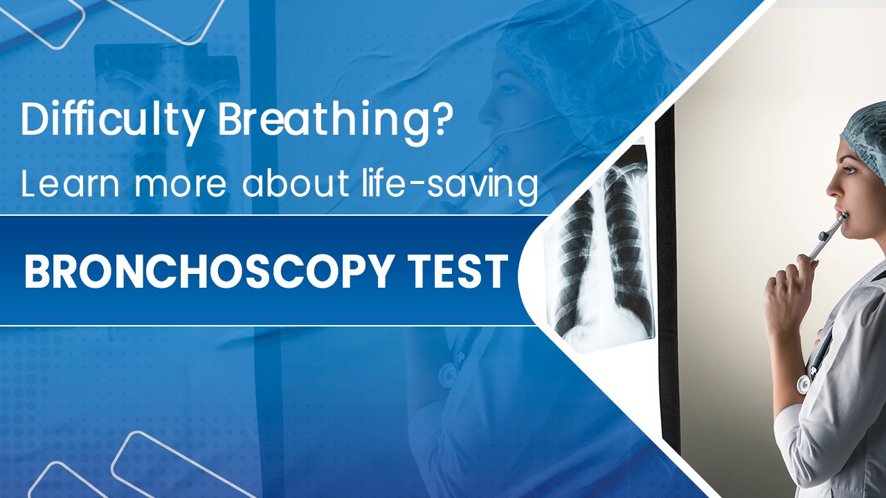 Latest Health & Wellness Blogs