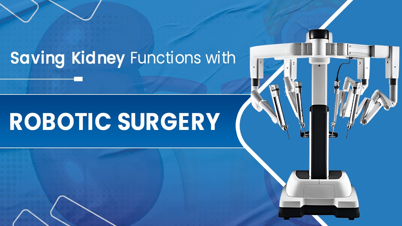 Latest Health & Wellness Blogs