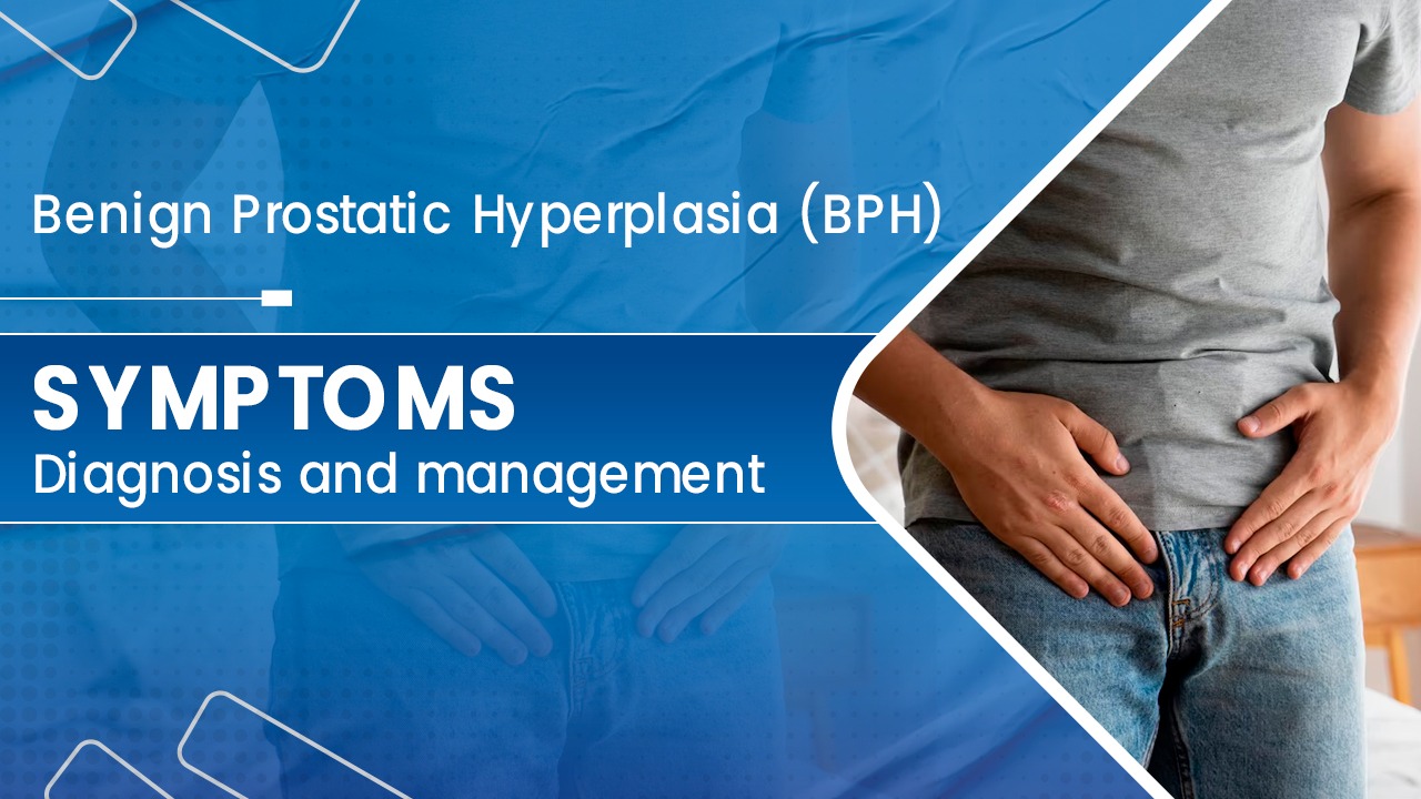 Latest Health & Wellness Blogs