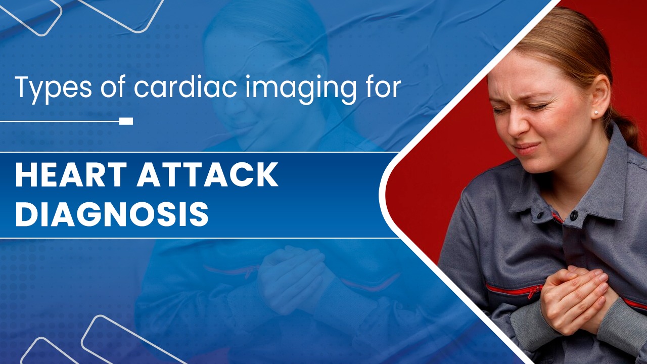 Latest Health & Wellness Blogs