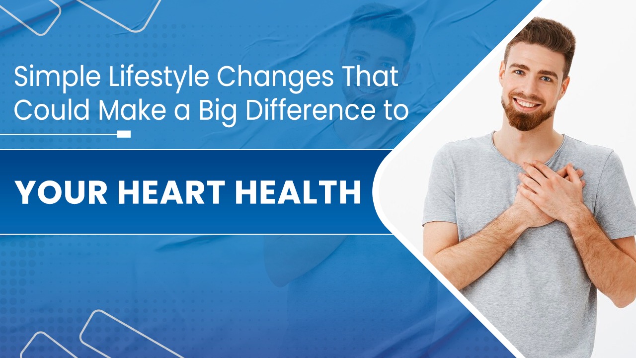 Latest Health & Wellness Blogs
