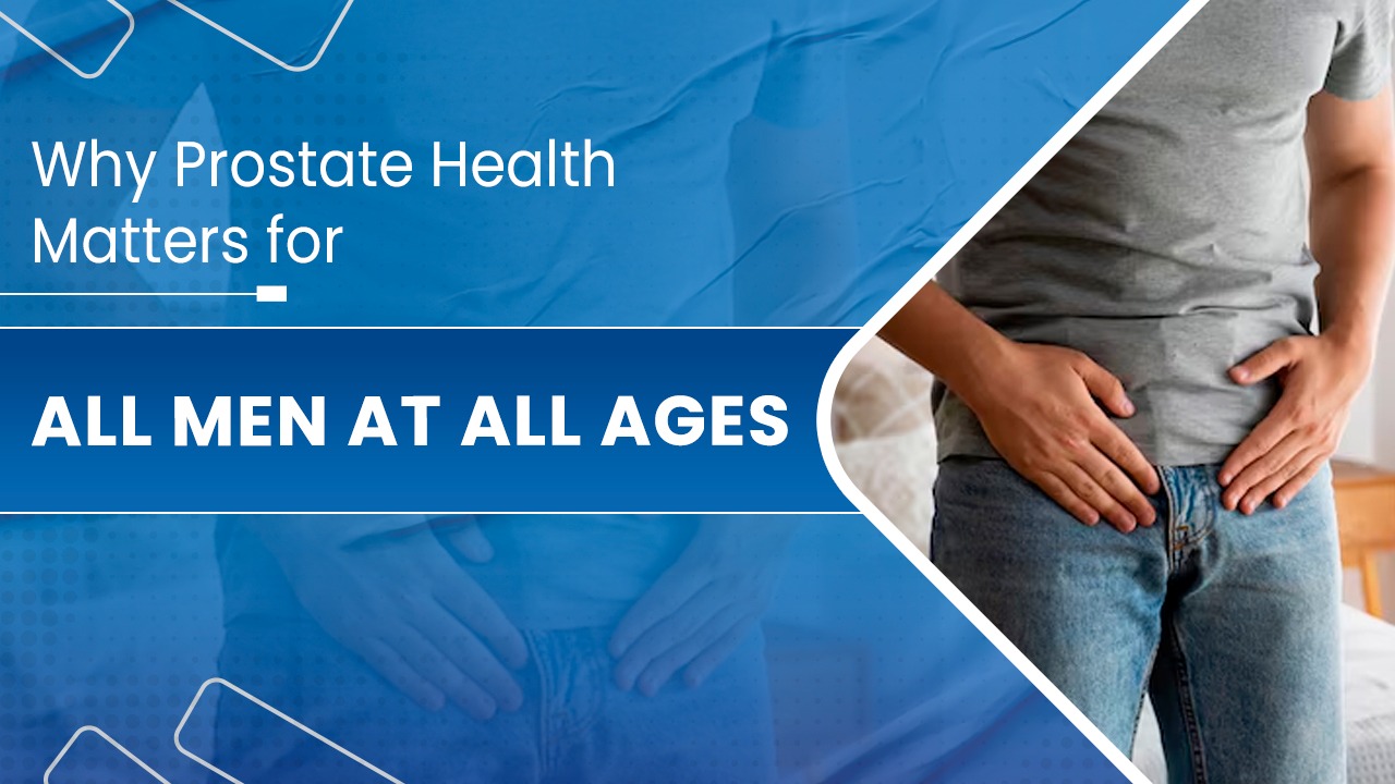 Latest Health & Wellness Blogs