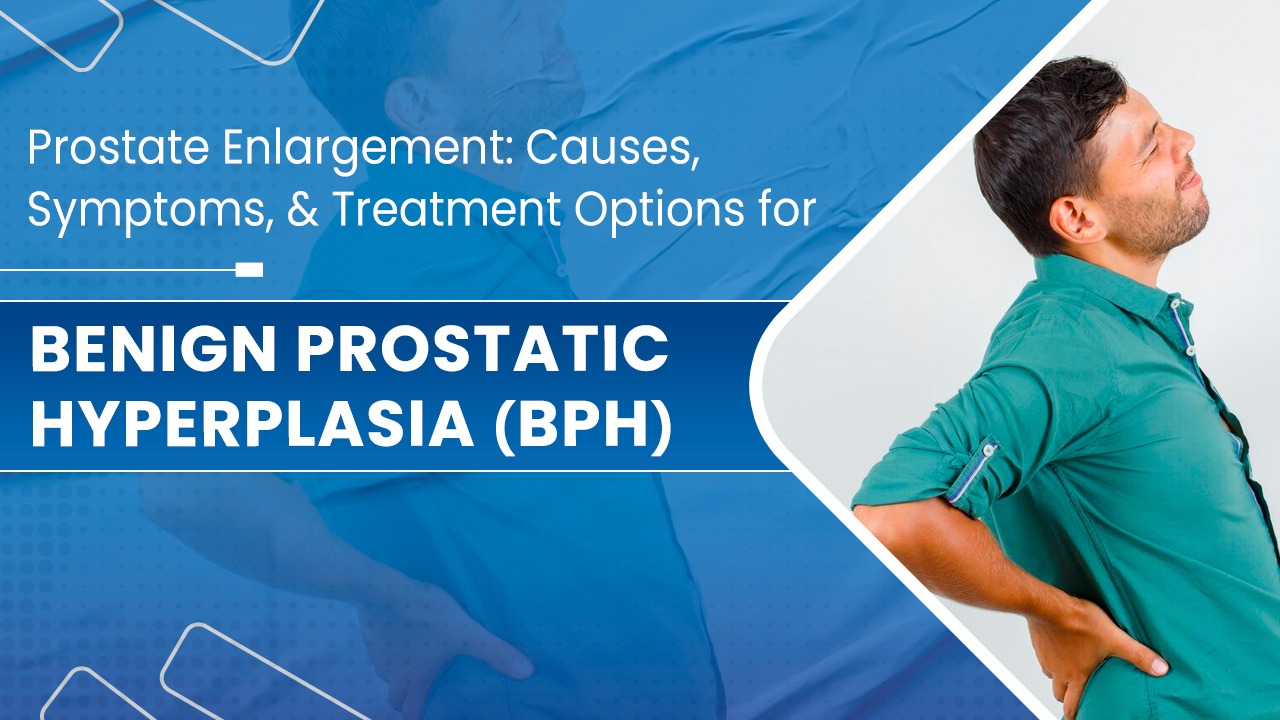 Latest Health & Wellness Blogs