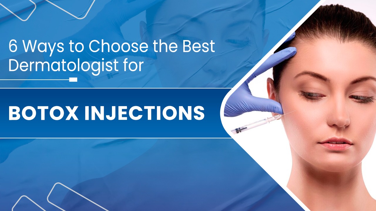 Latest Health & Wellness Blogs