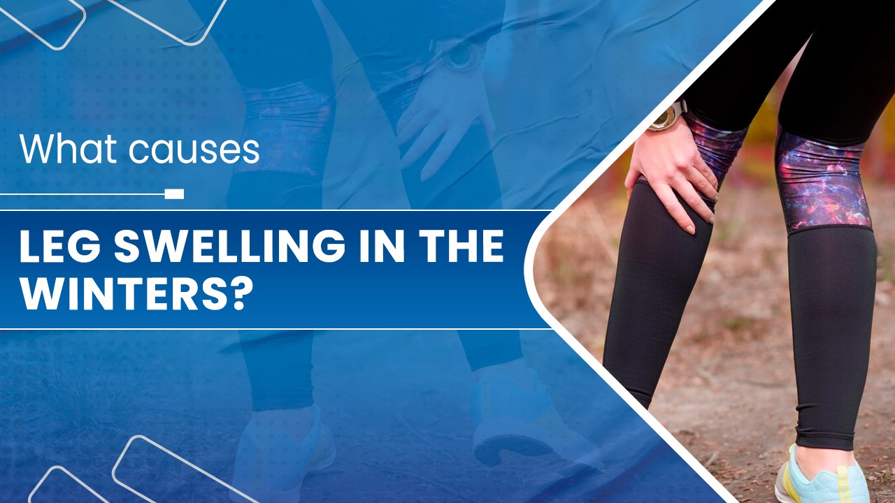 Latest Health & Wellness Blogs