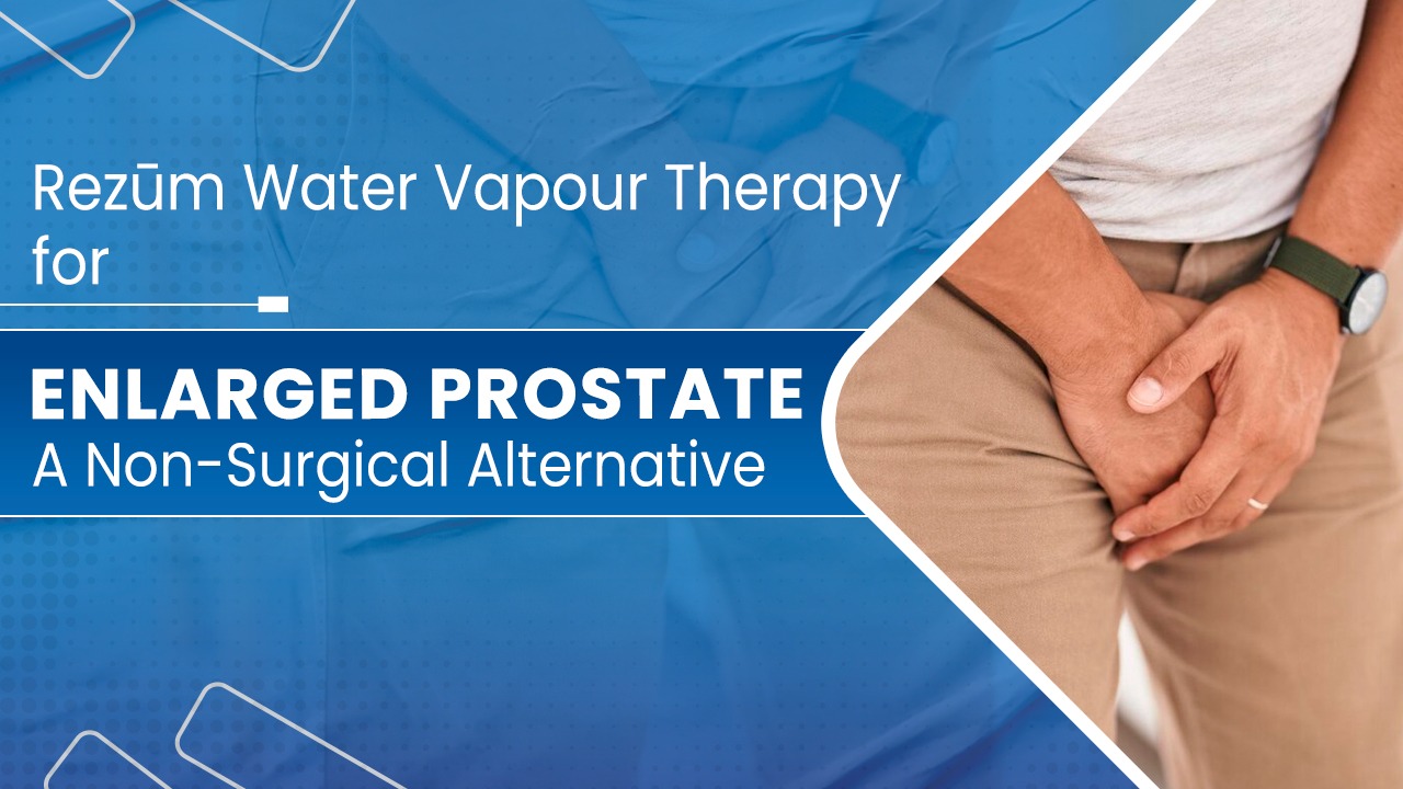 Latest Health & Wellness Blogs