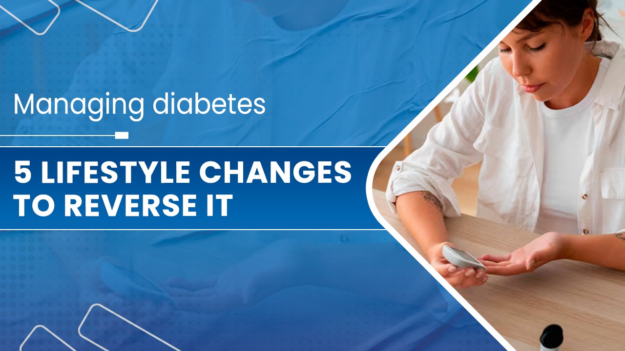 Latest Health & Wellness Blogs