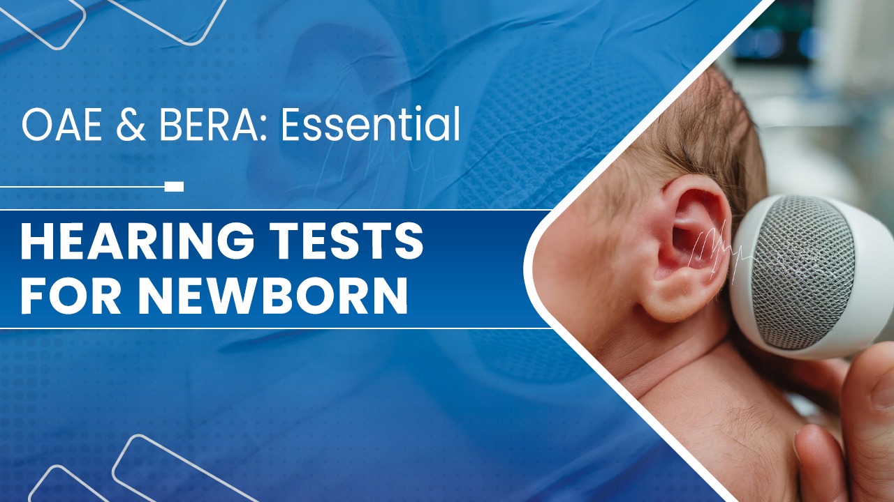 Latest Health & Wellness Blogs