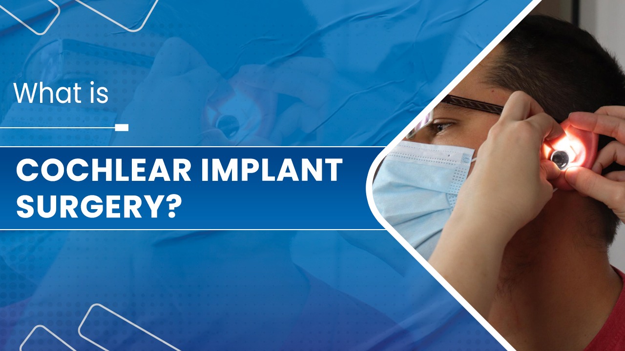 Latest Health & Wellness Blogs