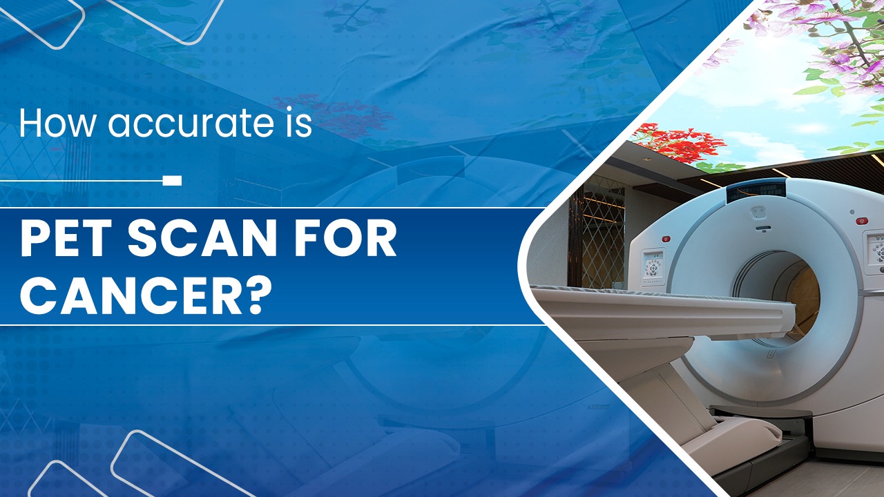 Latest Health & Wellness Blogs