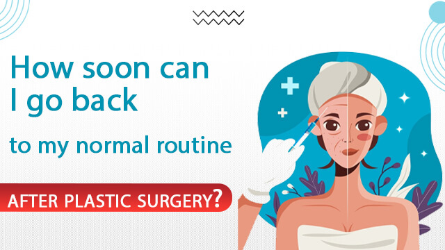 Latest Health & Wellness Blogs