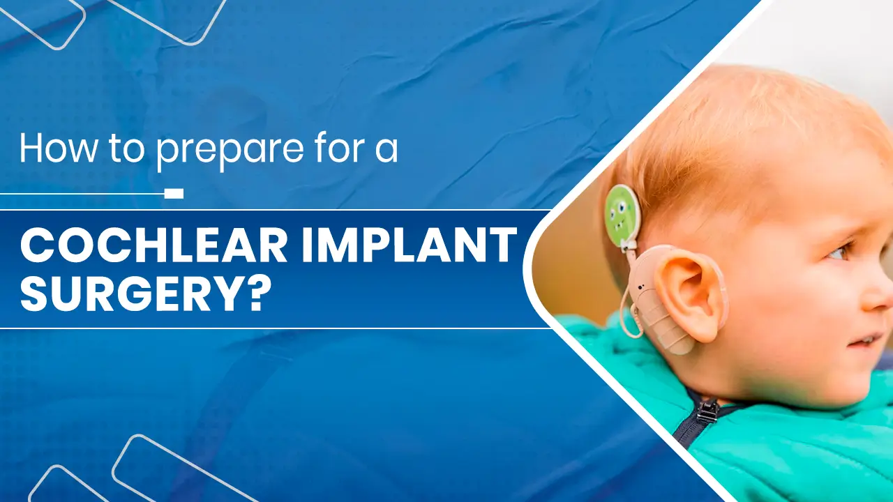 Latest Health & Wellness Blogs