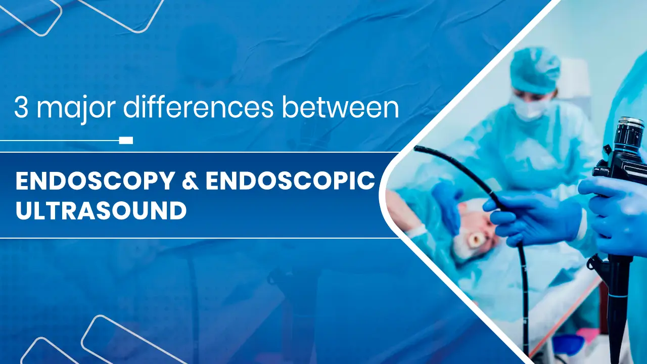 Latest Health & Wellness Blogs