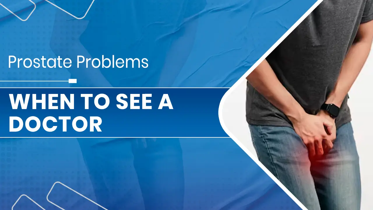 Latest Health & Wellness Blogs