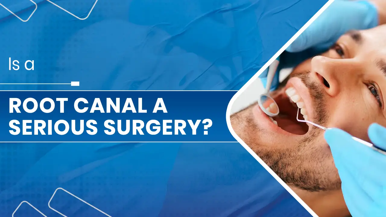 Latest Health & Wellness Blogs