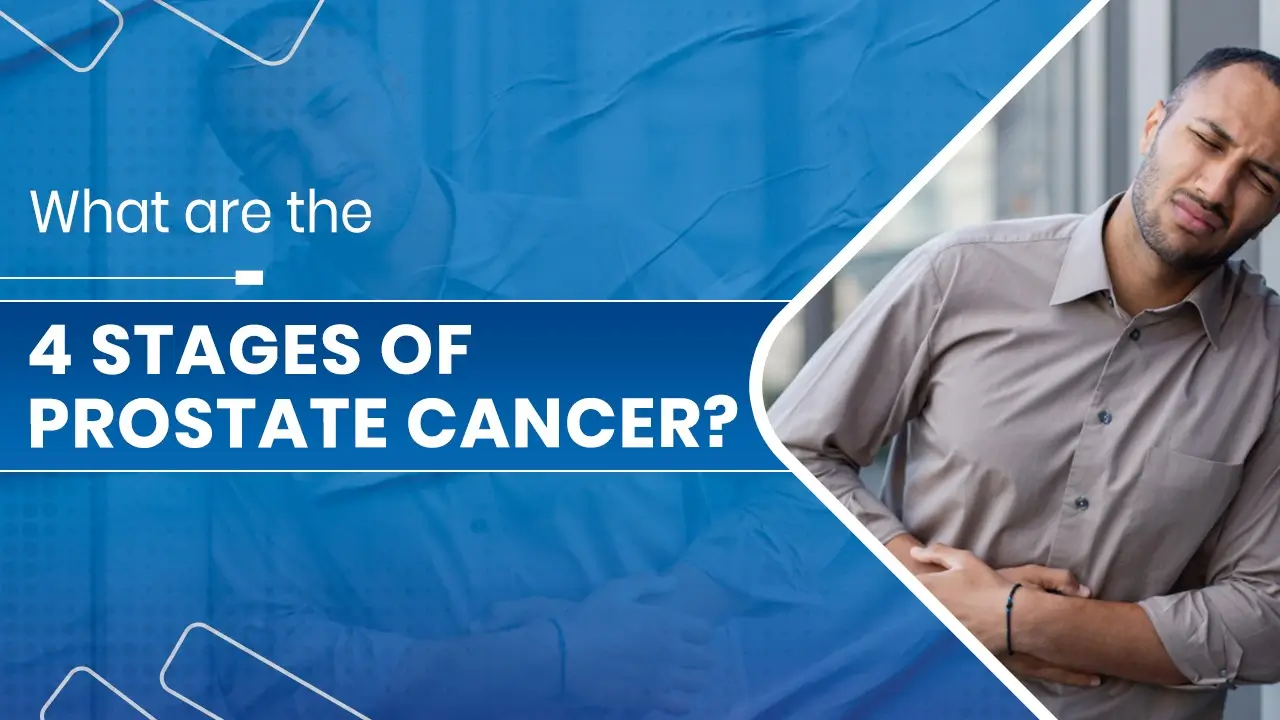 Latest Health & Wellness Blogs