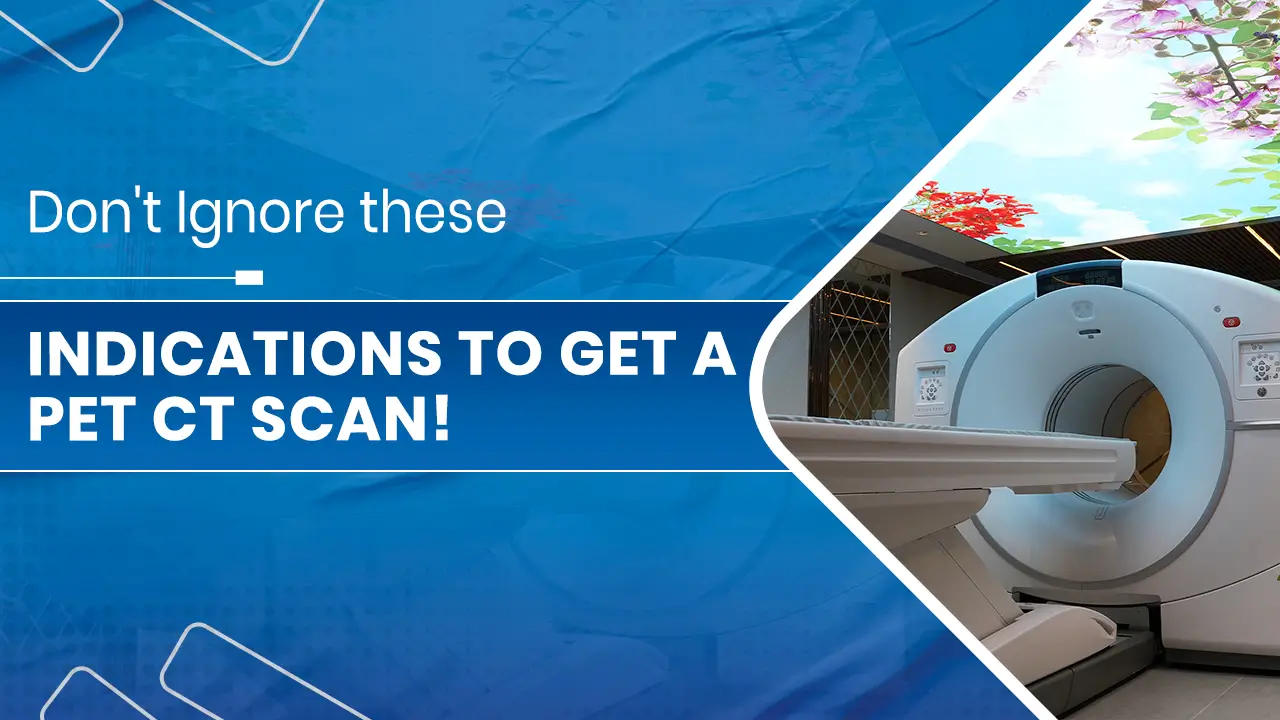 Latest Health & Wellness Blogs