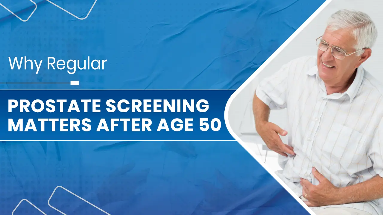 Latest Health & Wellness Blogs